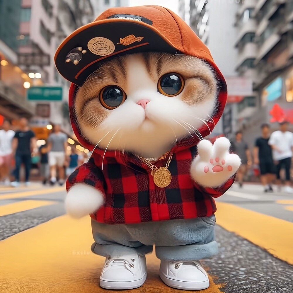 小猪飞飞宠物