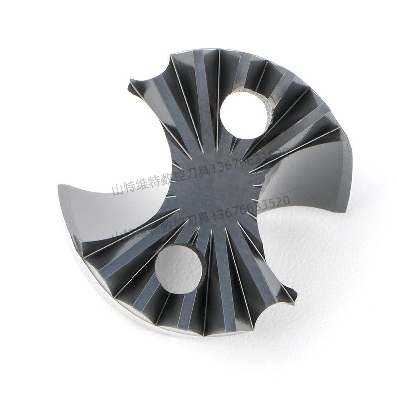 [USD 52.98] HOANYORE Screwdriver Fast Drill Violent Drill Crown Deep ...