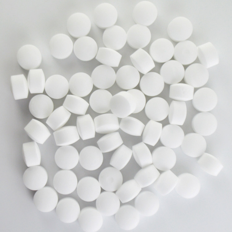 EARUI软水盐10KG：软水机的灵魂伴侣，让你的家水润又健康！-日晒盐-淘宝好物网