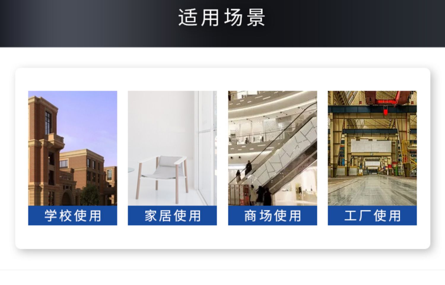 正泰 按钮 NP2-BG33 三位锁定 2常开钥匙开关 选择开关 (金属)-阿里巴巴