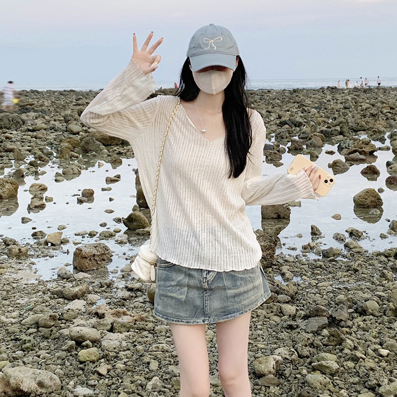 广州潮牌美衣服饰制衣有限公司
