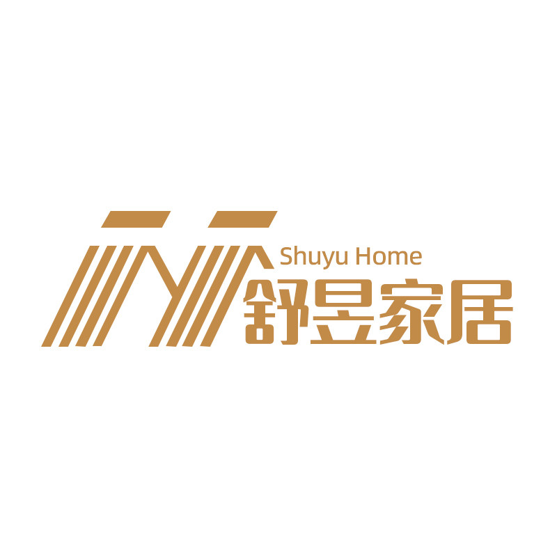 舒昱家居