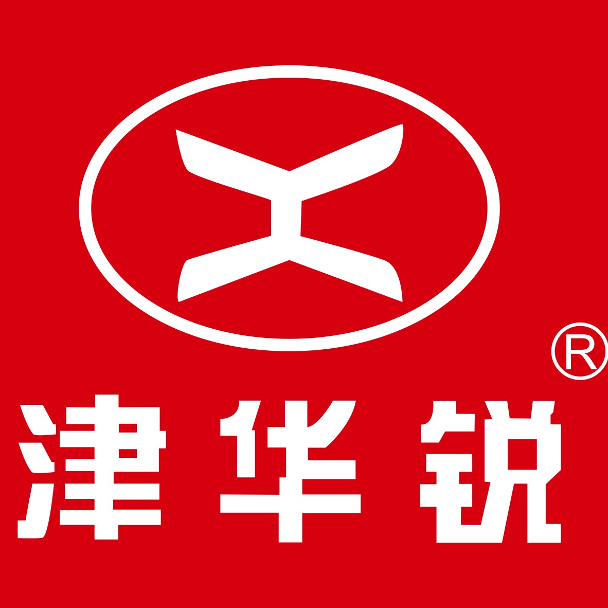 津华锐暖气片直销店