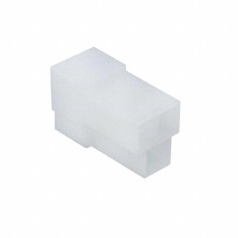 180940/180941/180941-5，这款智能手表究竟有多强？深度评测与解析-节电器/省电器-淘宝好物网