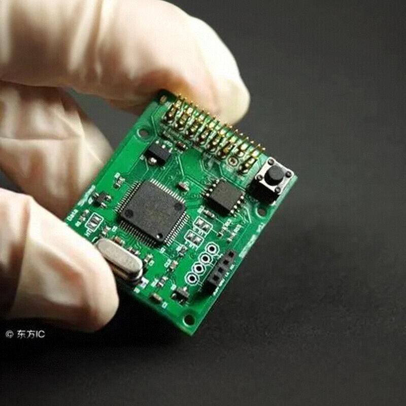 39012020/39012025/39012026/5559-02P-210评价 - 淘宝网