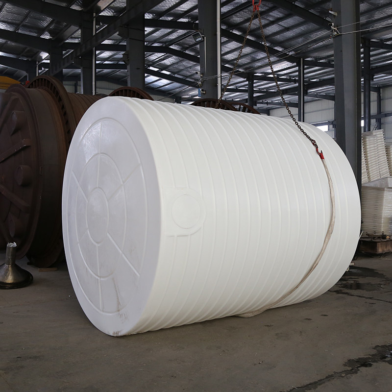 [USD 40.02] Plastic water tower large storage tank storage bucket ...