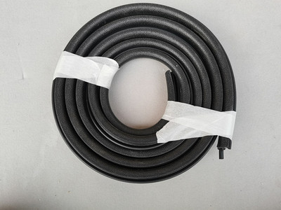 Thích ứng với Volkswagen Jetta Frame Frame Đối tác niêm phong TÁP BI ...