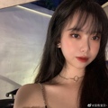 汽配全站购