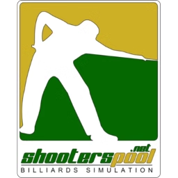 单机台球游戏下载？这个 ShootersPool 太香了！_游戏下载_淘宝游戏网