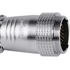 航空插头P28F-4AB重强SINOCONTEC连接器P28-6AH20AK24孔26针31芯-Taobao