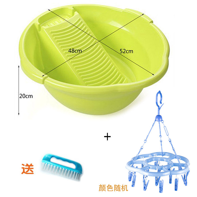 Купить стиральная доска Новая стиральная ванна ортопедический короля ...