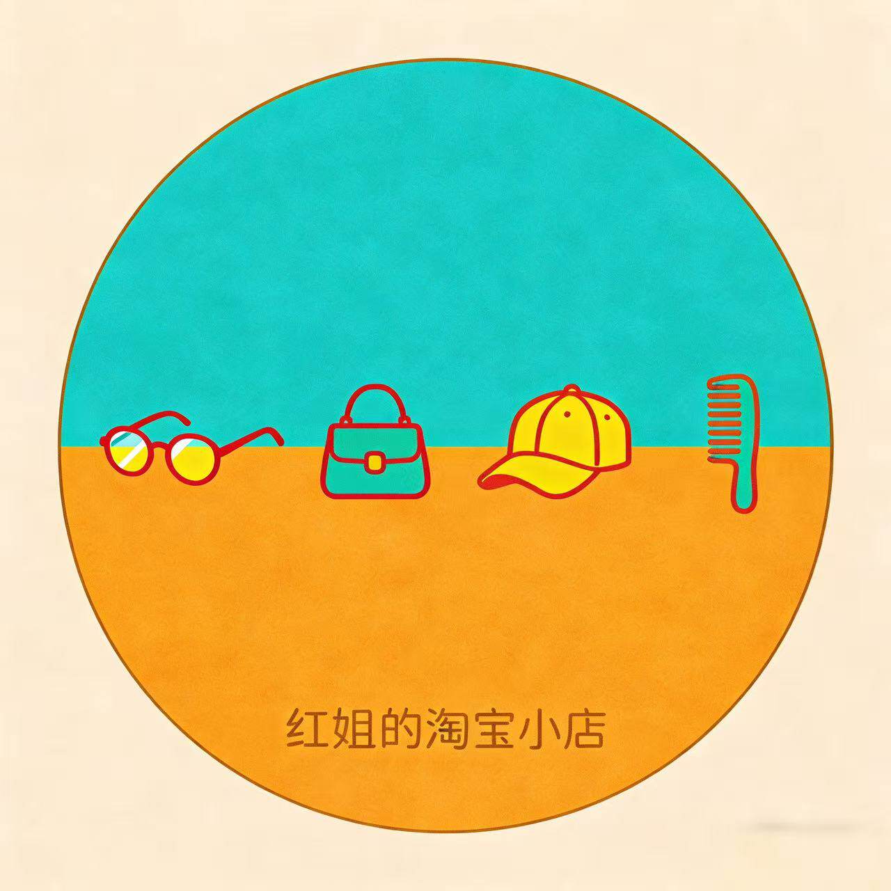包帽眼镜合集馆BMJ