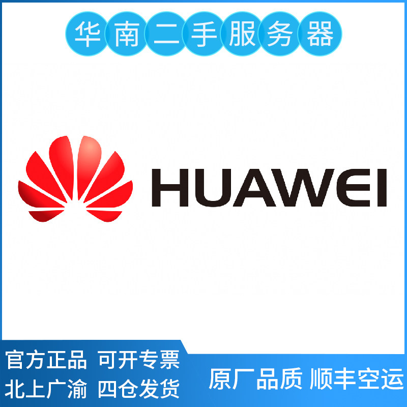 华为S5500T SAS控制器搭配I3540 CPU，打造高效存储解决方案-其它电脑元件/零配件-淘宝好物网