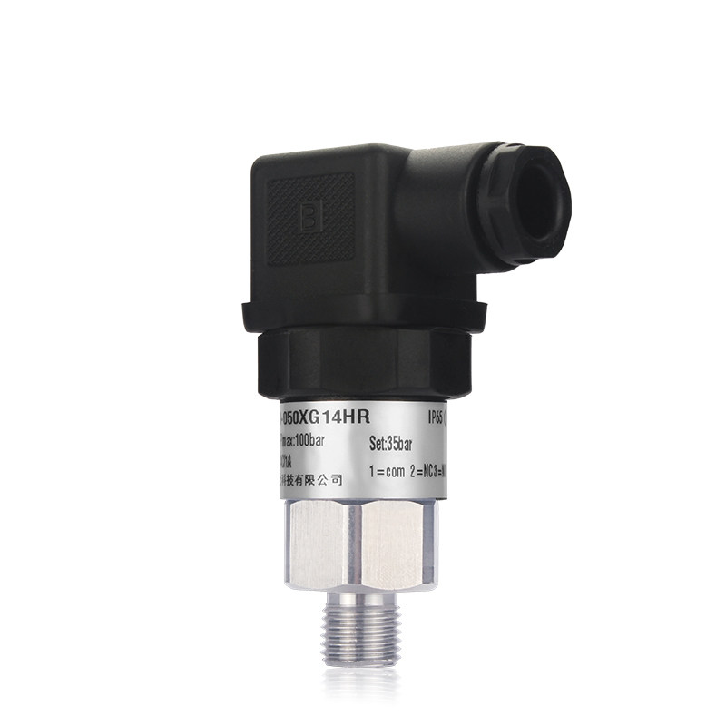 Pressure switch mechanical fire-fighting adjustable water pump ...