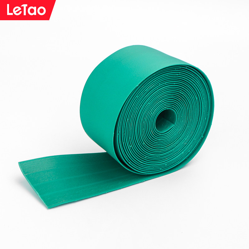 [USD 16.60] High and low voltage composite insulation heat shrink ...