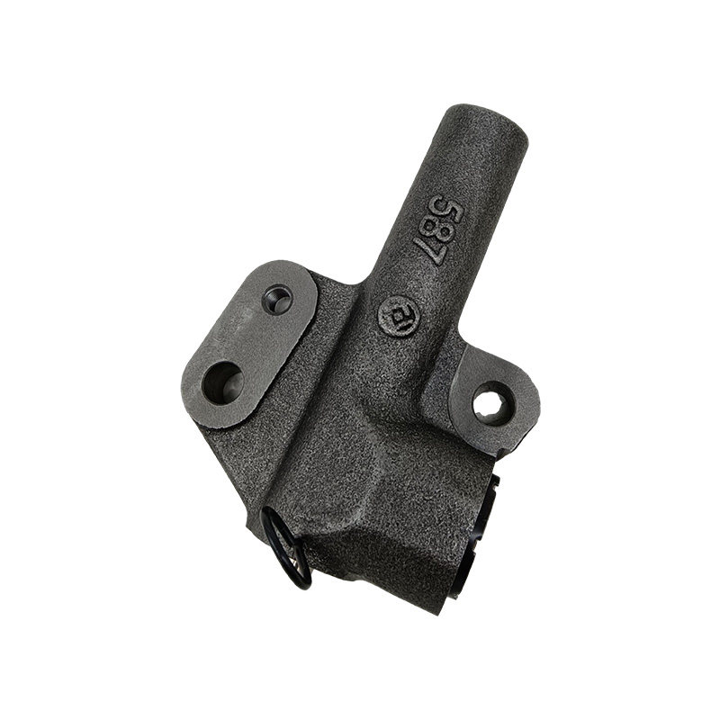 适配东风风行菱智V3/M3/M5 2.0 4G63/4G64 时规正时涨紧器链顶链器，守护您的爱车心脏！🚗🔧-涨紧轮-淘宝百科网