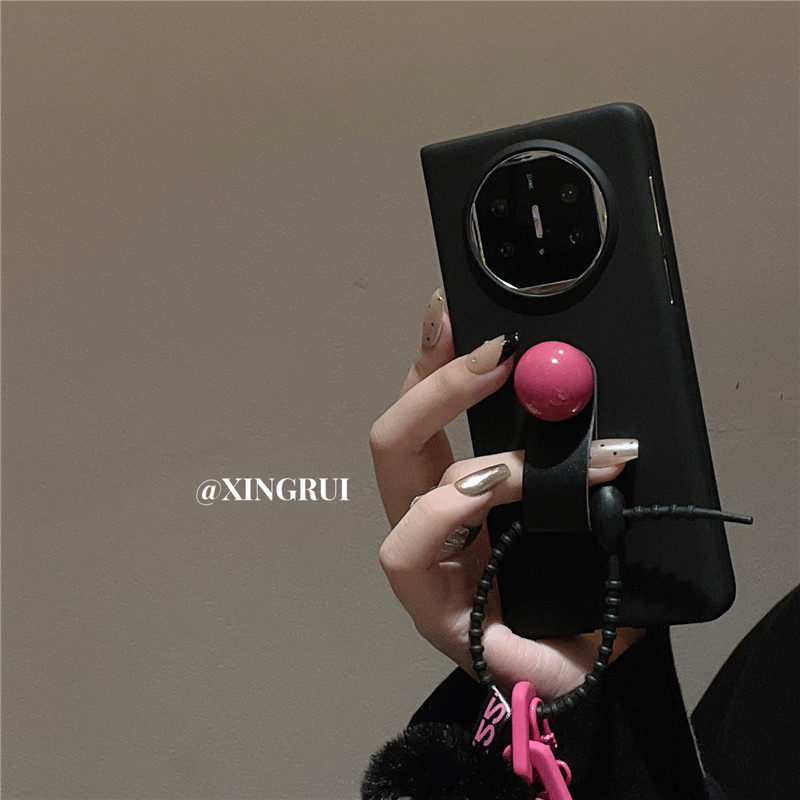 Galaxy Folder 3：折叠未来的科技新篇章📱🚀-三星-淘宝百科网