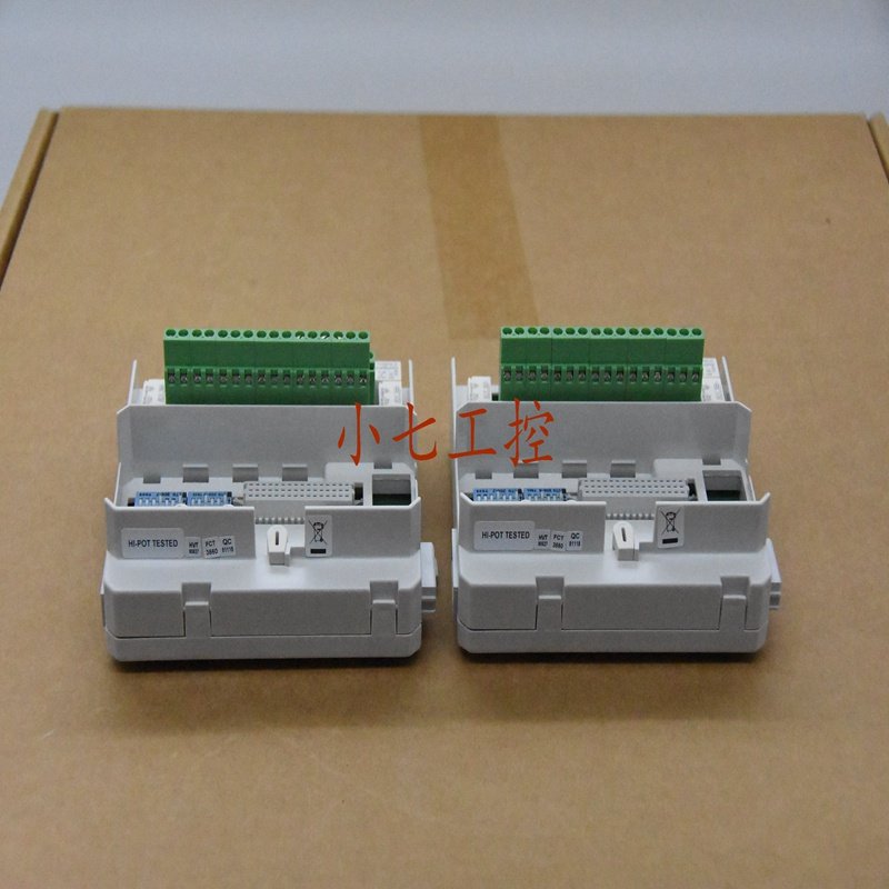 ABB PM564-R模块，你的工业自动化升级秘籍？了解一下！-LOMO-淘宝好物网