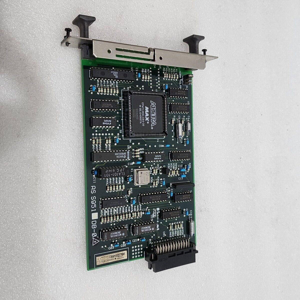 AIP826-2 S2 模块 全新原厂原装进口现货 横河YOKOGAWA 发货快-Taobao