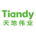 天地安防产品企业店