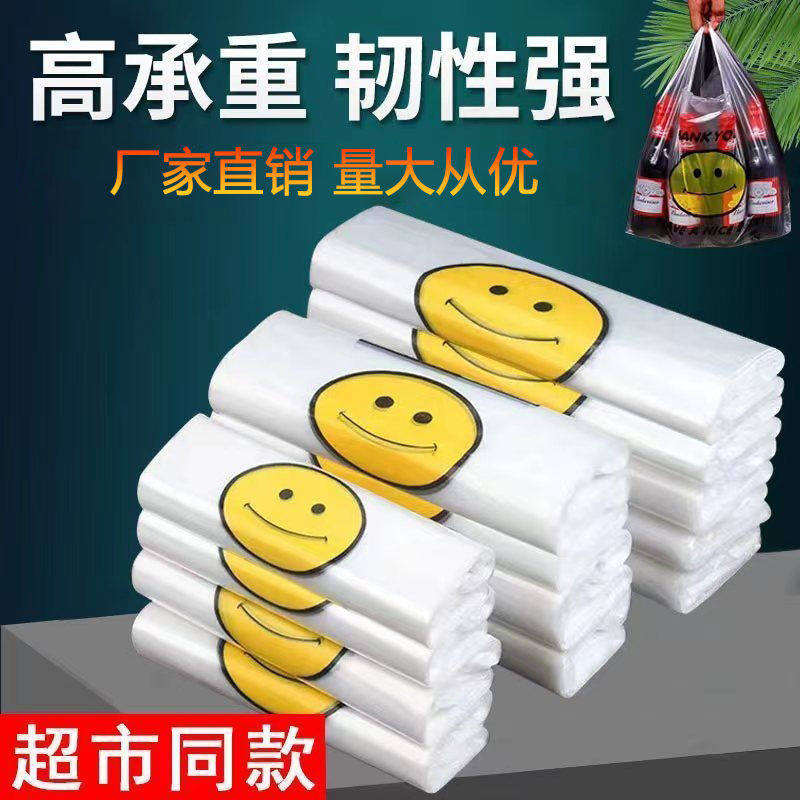 贝克巴斯E50PLUS：告别厨余烦恼，一键搞定垃圾处理神器！🌟-食物垃圾处理机-淘宝百科网