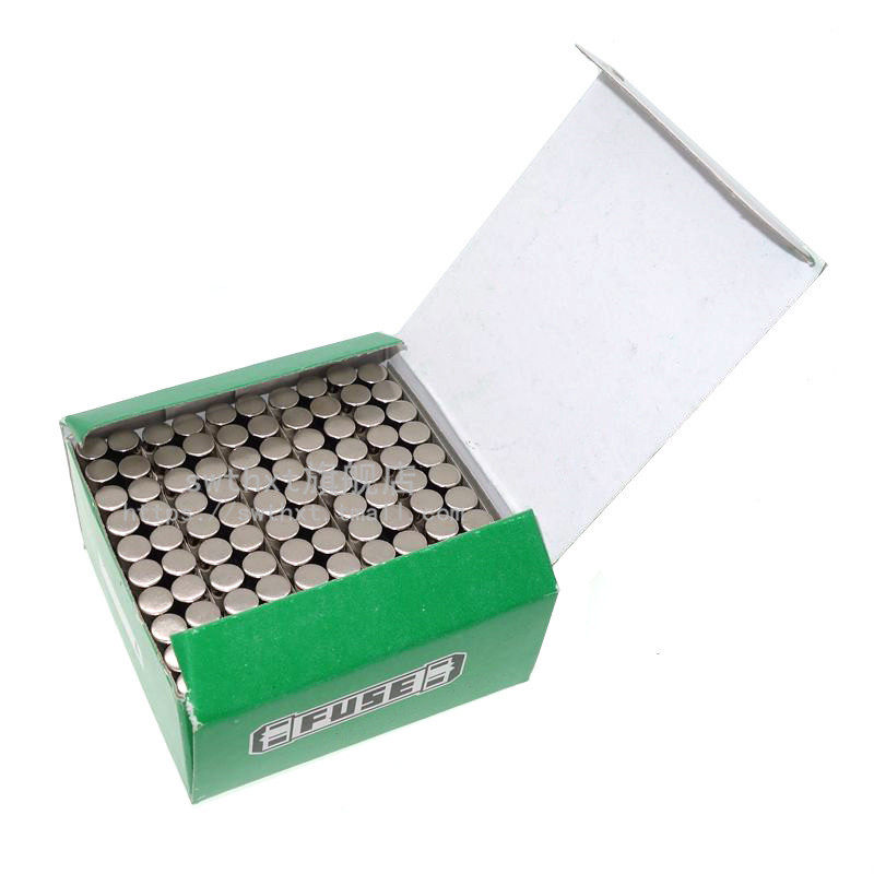 Cầu chì thủy tinh cầu chì 6X30mm F0.5A 1A 2A 3A 4A 5A 6A 7A 8A 10AL250V ...