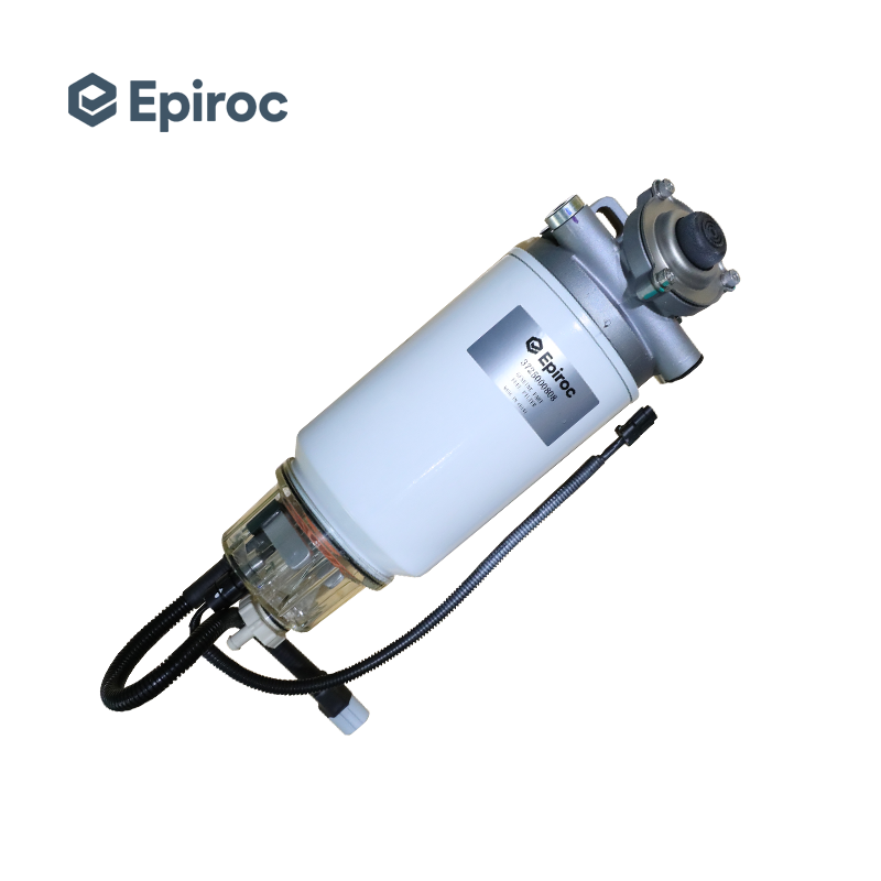 【安百拓奧萊專區】濾芯特惠水油分離器原廠濾芯安百拓專票包郵