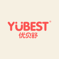 优贝舒择天企业店