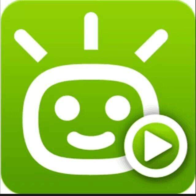 泰捷WEBOX 60C真的值得入手吗？🤔智能电视盒大测评-生活-淘宝百科网