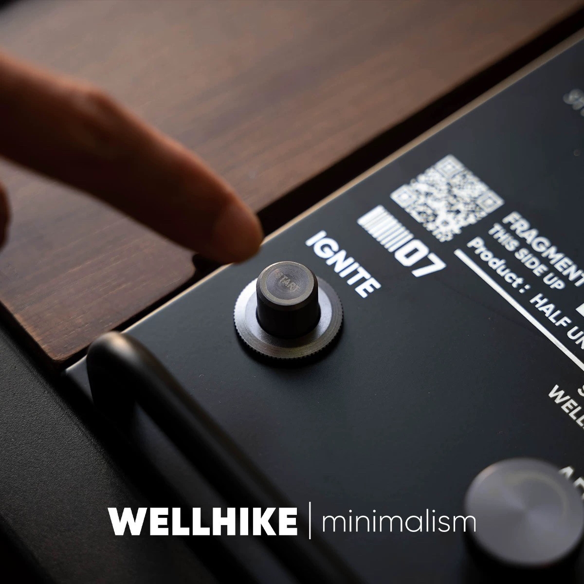 SWS户外IGT半单元超强三头猛火炉：野炊烧烤新宠，带你解锁户外美食新玩法！🔥🔥🔥-野餐炉具-淘宝好物网