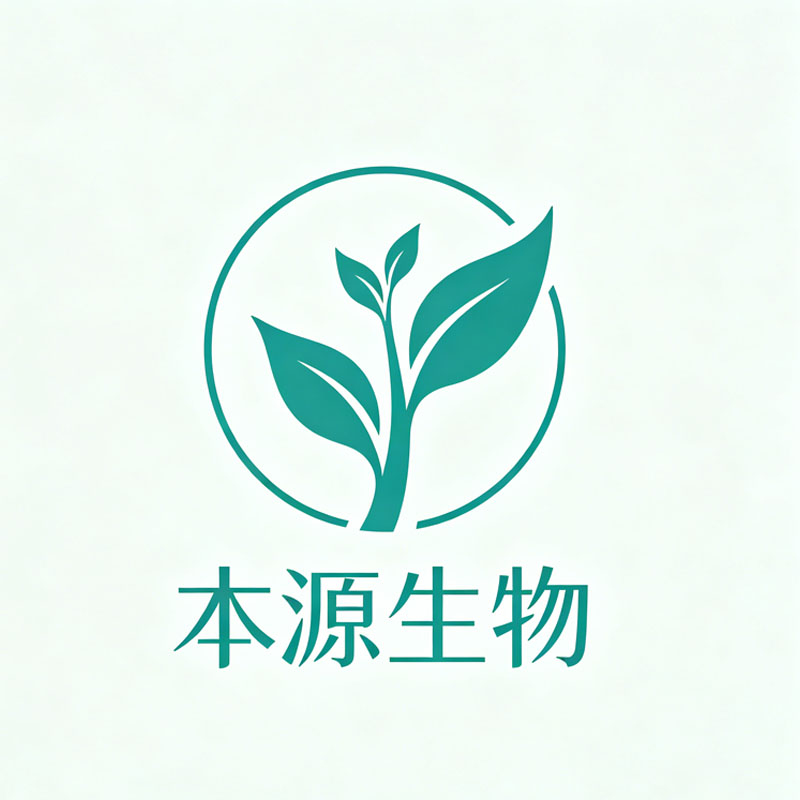 本源生物