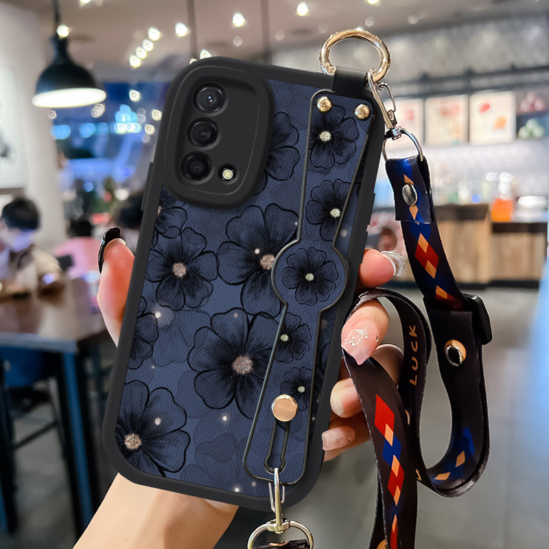 OPPO 1105报价大揭秘，性价比之王，普通女生也能轻松拥有！-oppo-淘宝百科网