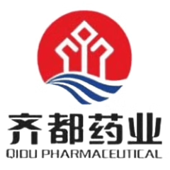 齐都可琳盐水清洗液