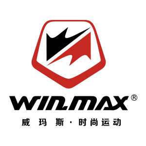 winmax运动用品店