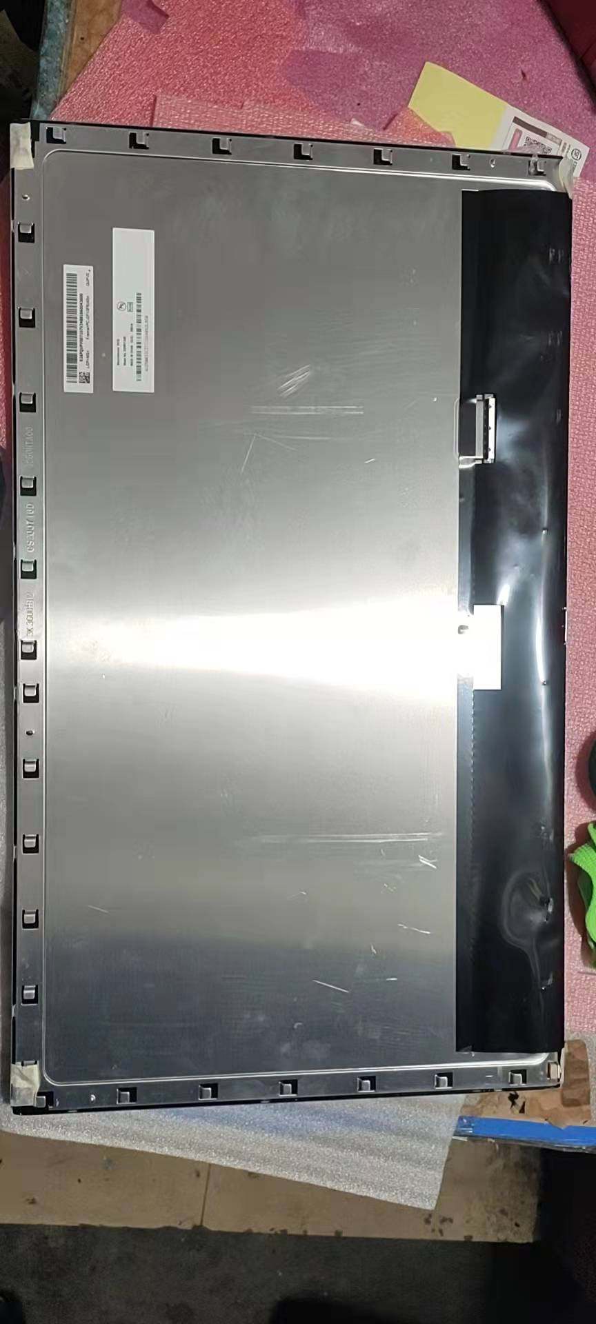 华硕Q250HTA00华硕pg258q液晶屏 华硕mg248液晶屏-Taobao