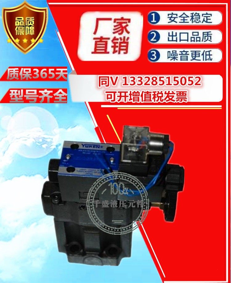 S-BSG-03-2B3B-D24-N1-L-51 52T BST 06 10 3C 2B3A B2 A220 A240-Taobao