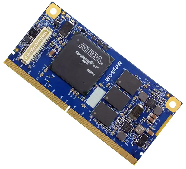 12048451端子插针连接器全攻略！电子工程师的宝藏配件，别再买错了！🔌_连接器_淘宝数码网