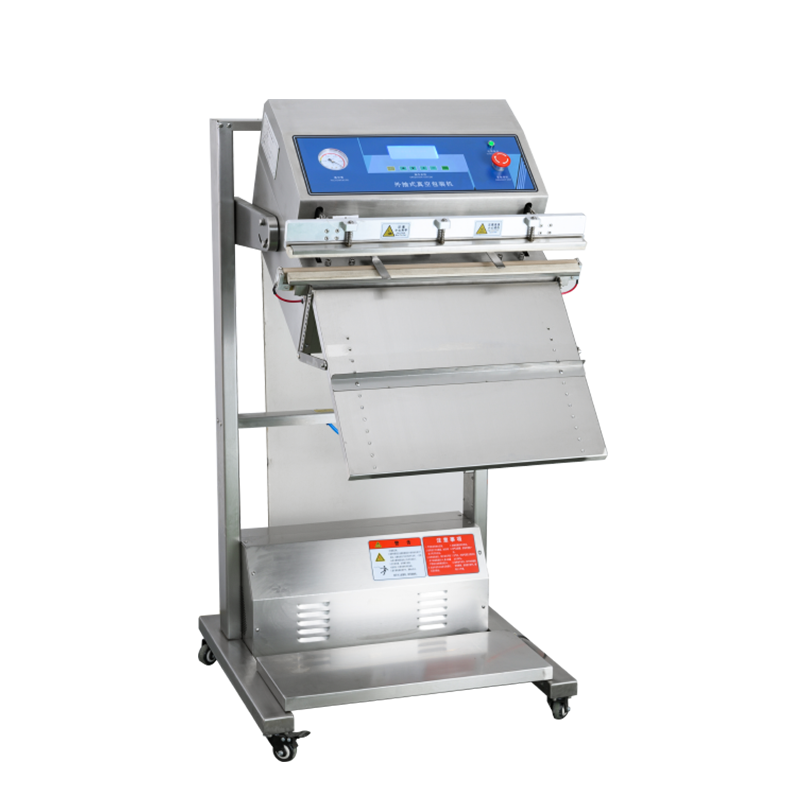 [USD 2302.14] Vacuum Packer Food Vacuum Packer Vacuum Packer Packer ...