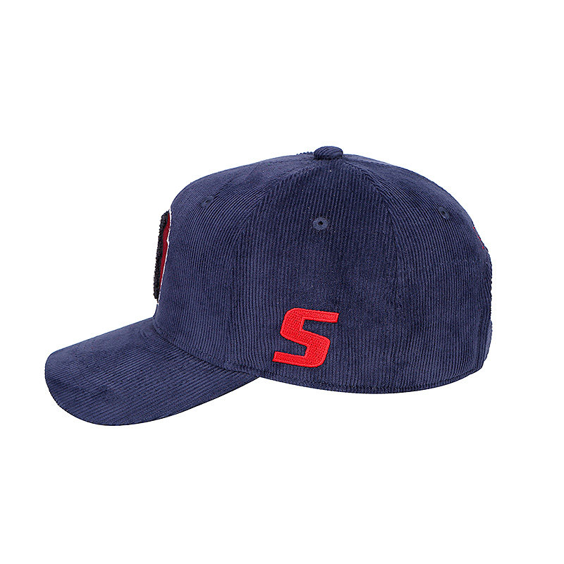 Купить Головной убор Самии сами Hat мужчины и женщины зима бейсболка ...