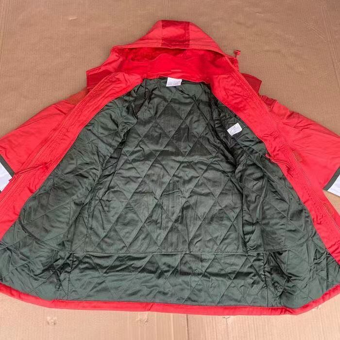 25 years of the most popular cold-proof clothing recommendations｜meimei ...