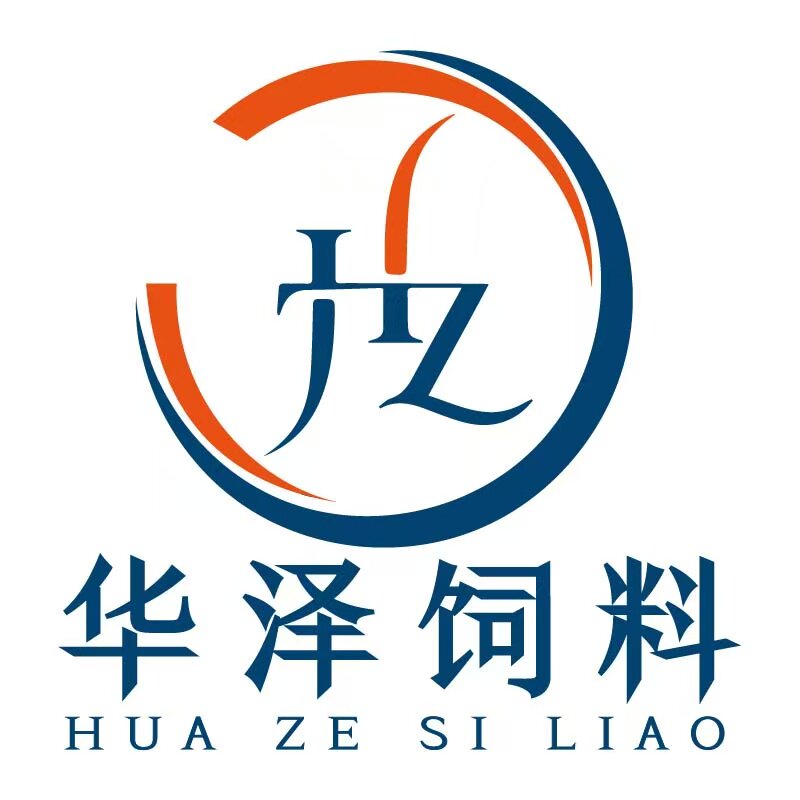 华泽饲料奶粉厂家店