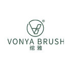 绾雅美甲店