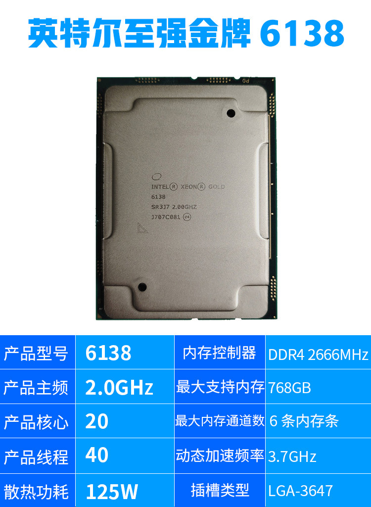 2025年CPU选购指南｜AMD锐龙7 6144/6130/6133实测对比，谁才是性价比王？-CPU-淘宝好物网