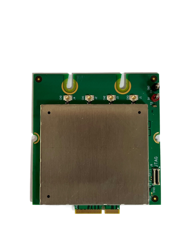 Qualcomm QCN9274 Waikiki WiFi 7 wireless module-Taobao