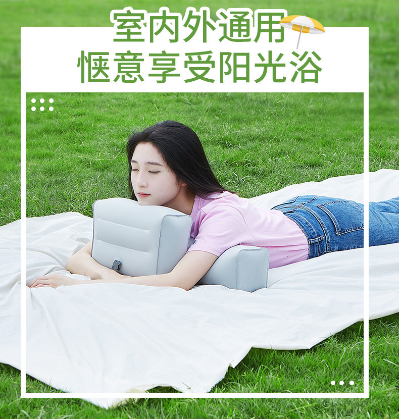 OPPO 1201手机：小白必看的绝绝子宝藏神器，拯救你的数码生活！-手机-淘宝百科网