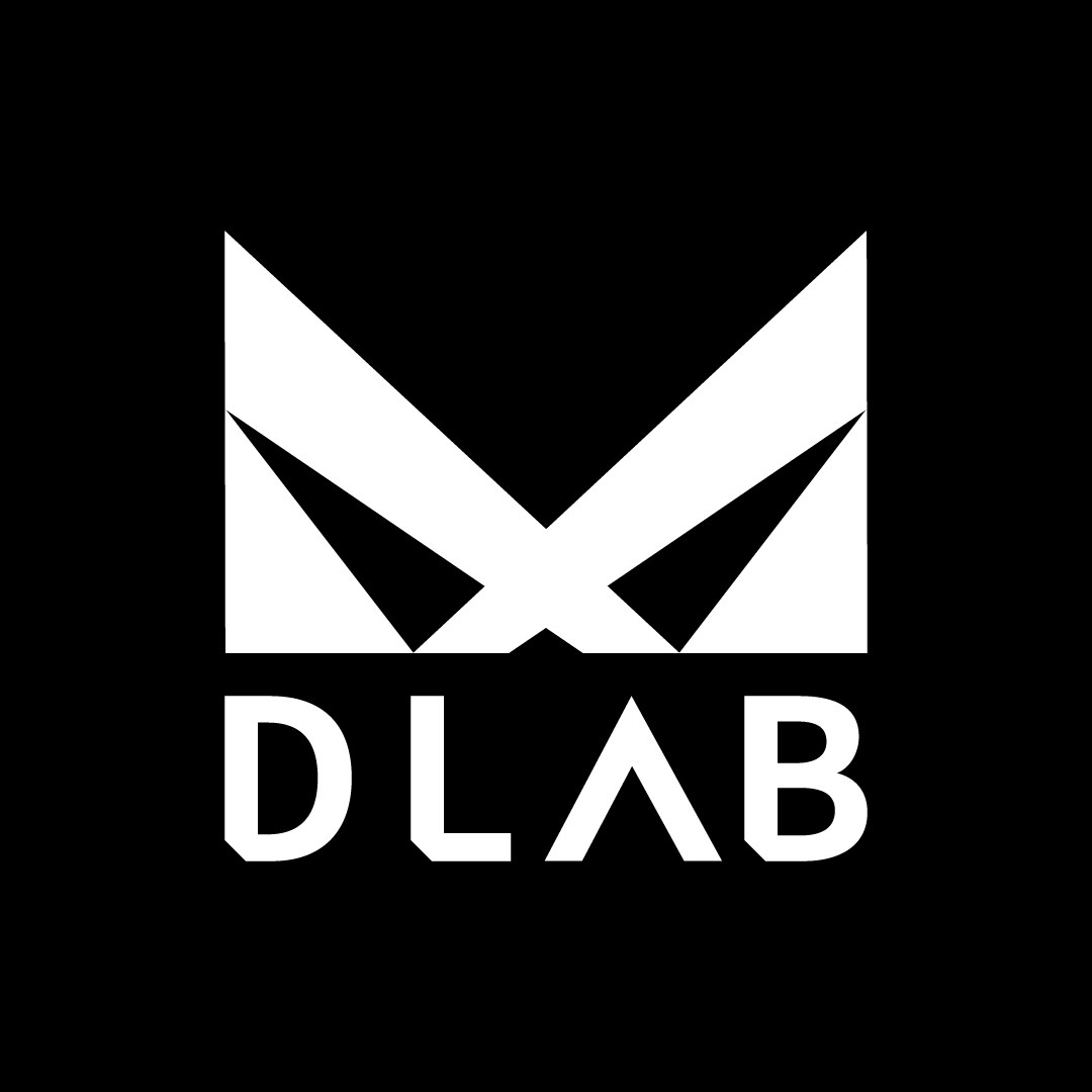 DreamLab