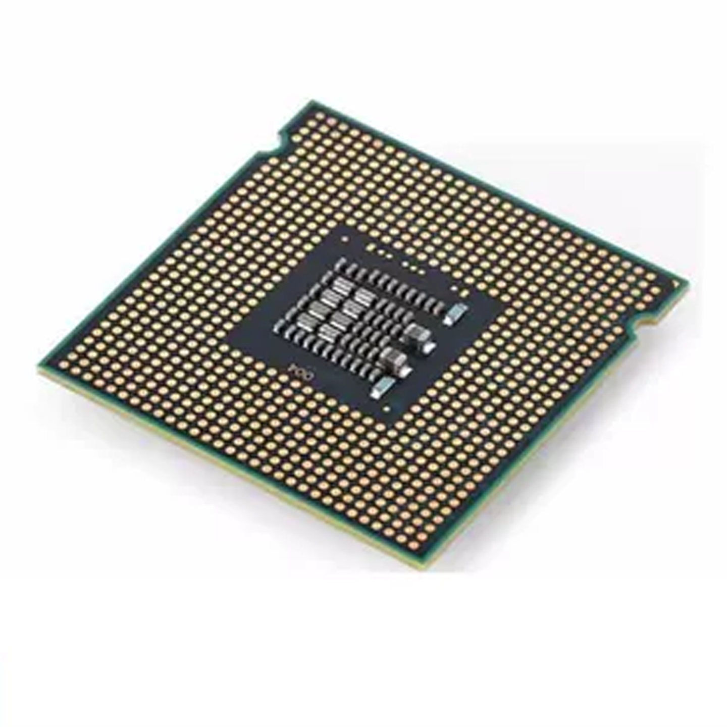 Intel至强4410Y/4416+/5415+/5420+ CPU性能对比：企业级王者怎么选？-CPU-淘宝百科网
