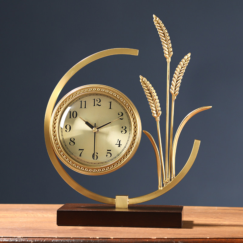 宝藏攻略！泰拉瑞亚饰品合成表大公开，手把手教你如何变强💪💎-泰拉瑞亚-淘宝百科网