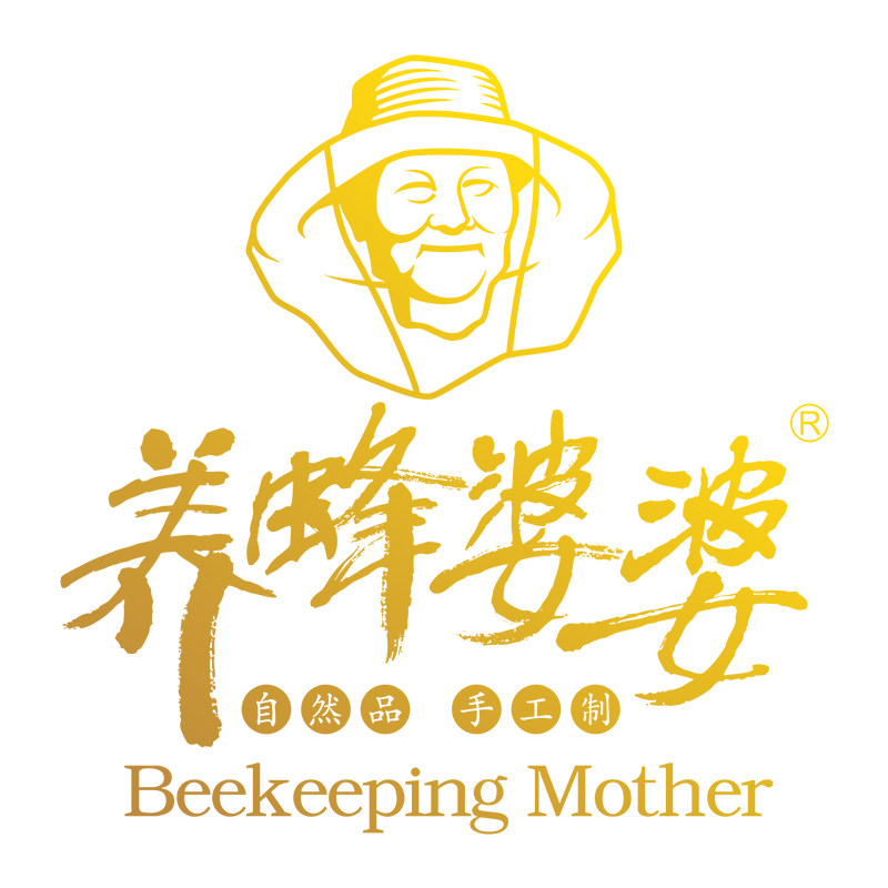 养蜂婆婆旗舰店
