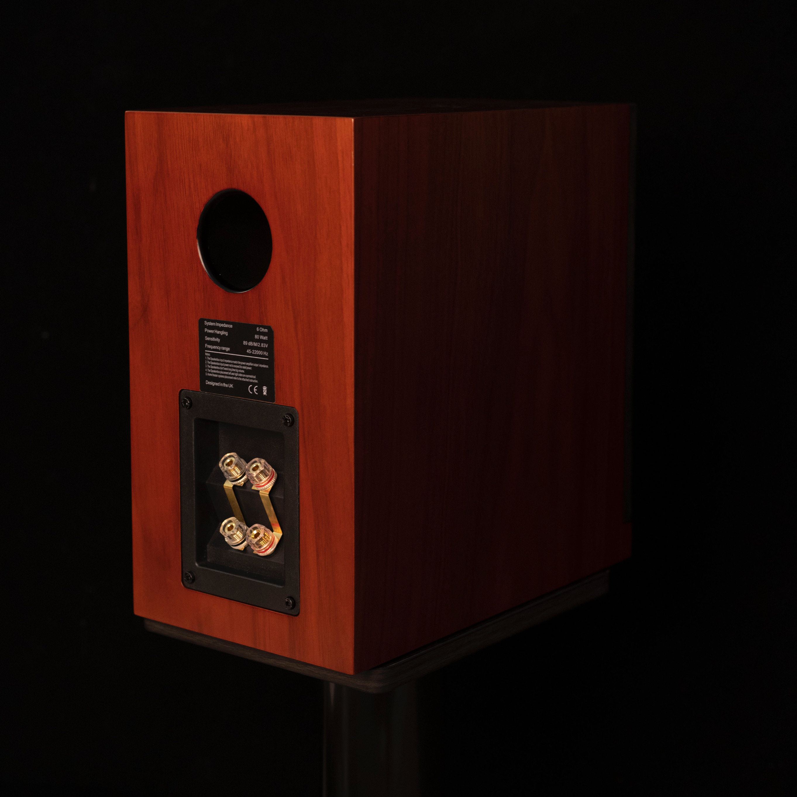 🎶 音响发烧友必看：ProAc DB1同款箱体音箱体验 📺-Hifi音箱-淘宝好物网